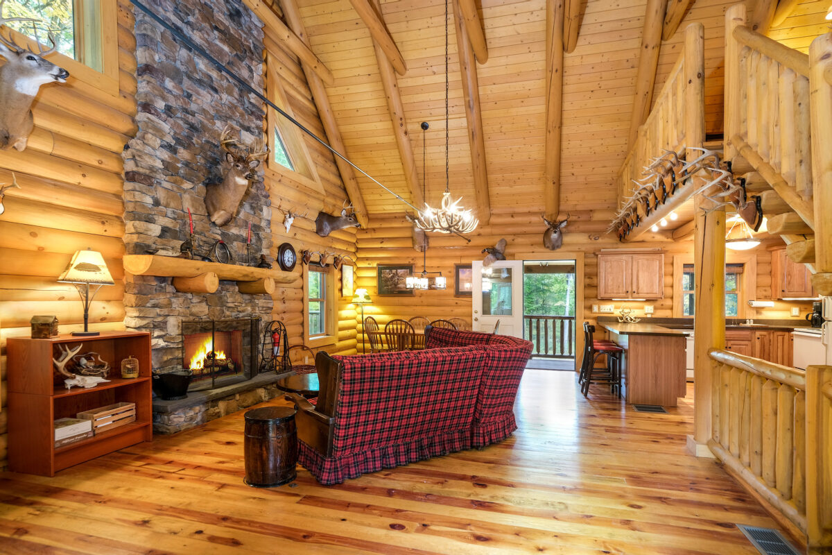 Photos - 390 Ridge Road