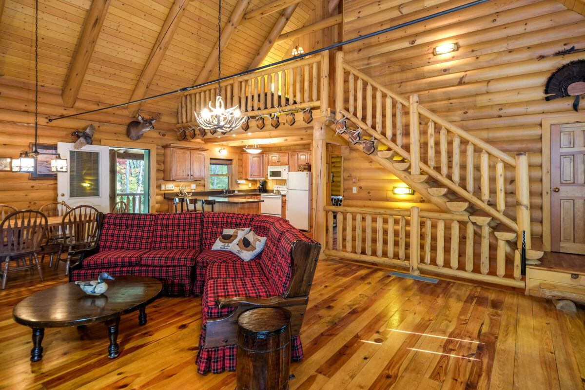 Photos - 390 Ridge Road